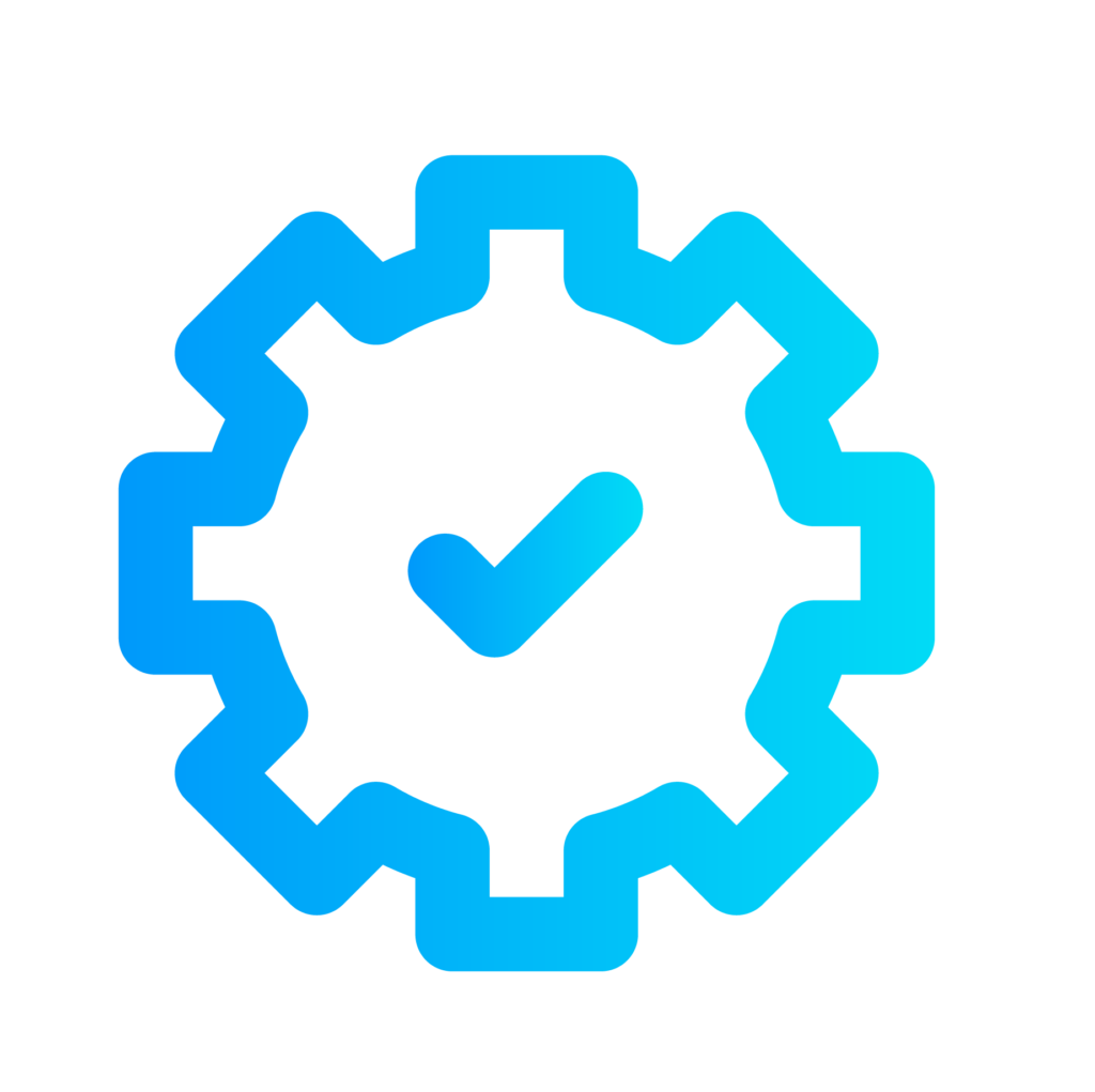 Floor Control - ERP Buddies Inc.