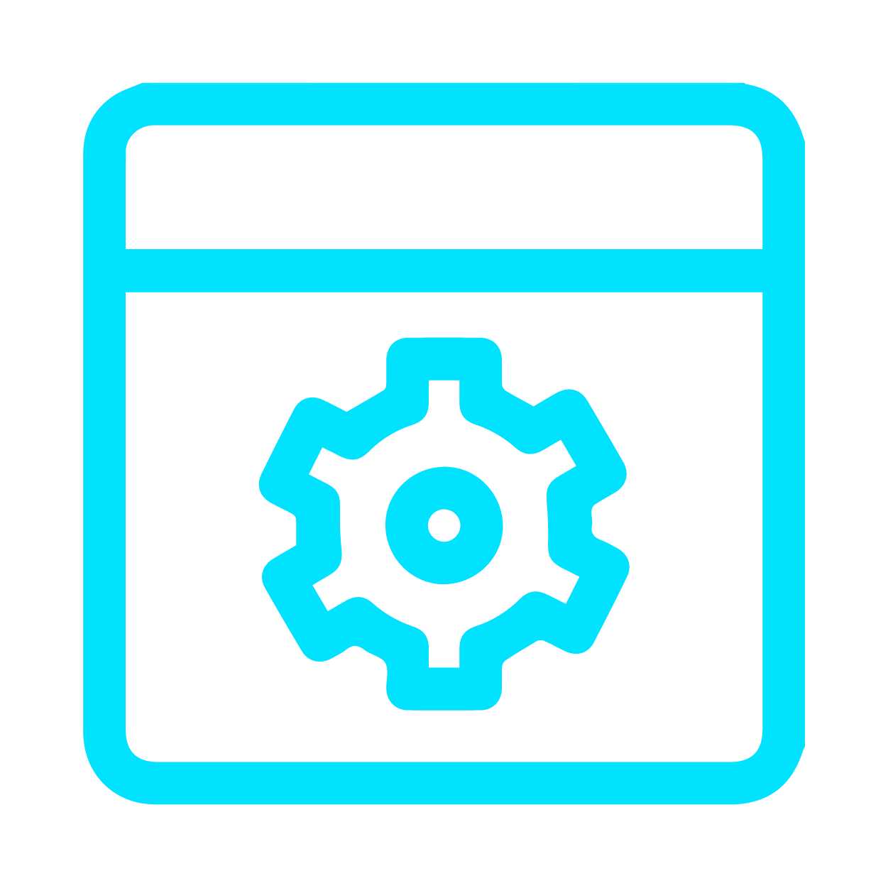 ERP Customization Services | ERP Buddies