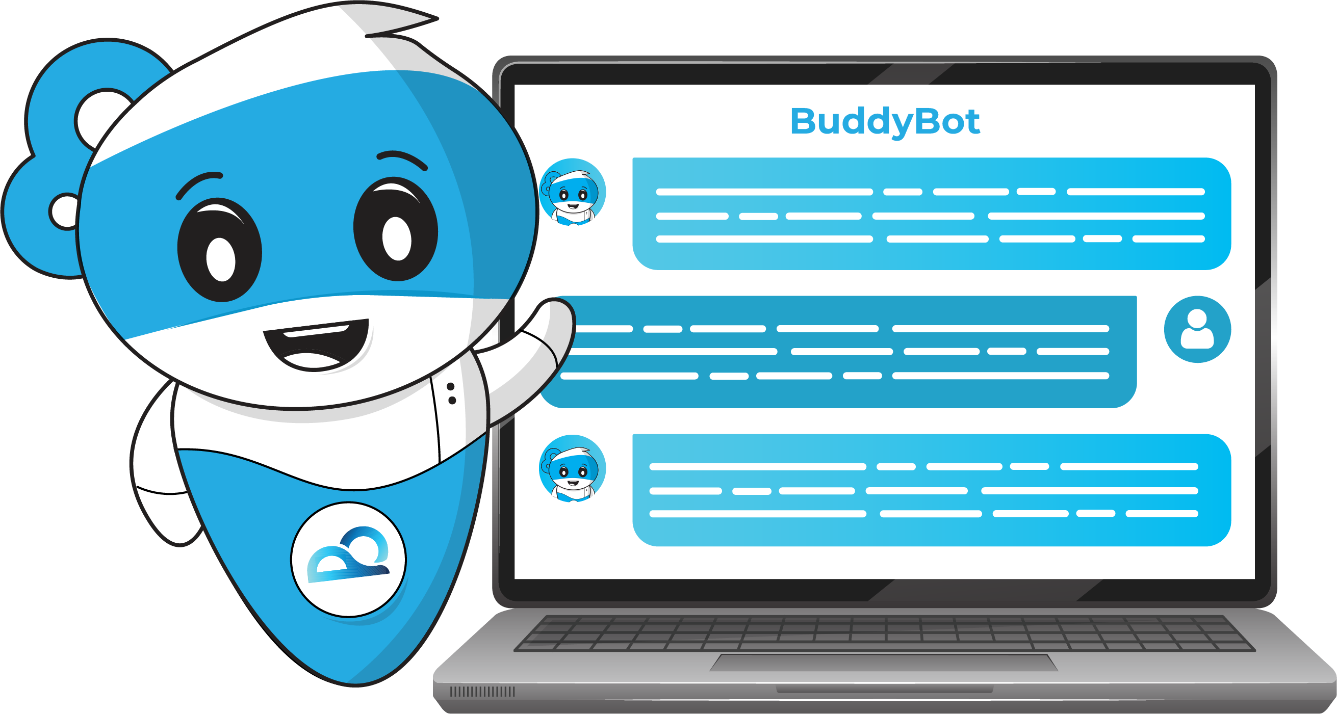 BuddyBot: Your AI-Powered NetSuite Assistant